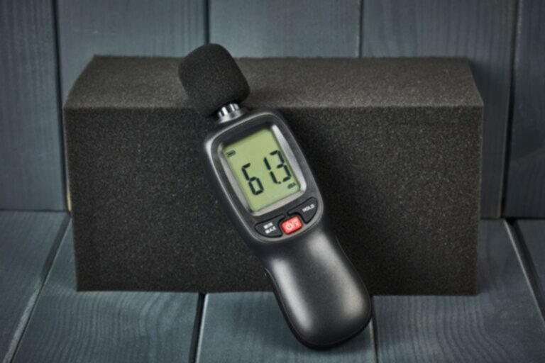 Acoustic Testing Basics: What It Is, Why It Matters, and How to Start ...